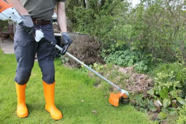 Tools for Gardening : 11 Best Garden Tools That Make Gardening Easy