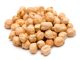How to Grow Chickpeas : A complete Guide to Growing Garbanzo Beans ...