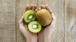 How To Grow Kiwi Fruit in Your Garden | Gardenoid