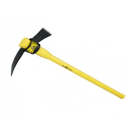 Tools for Gardening : 11 Best Garden Tools That Make Gardening Easy