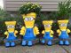 31 DIY Awesome Garden Ideas with Pots And Rocks | Gardenoid