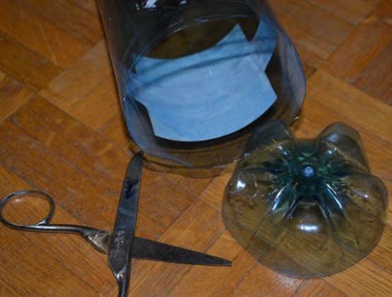 How To Build DIY Drip Irrigation System For Potted Plants – Gardenoid