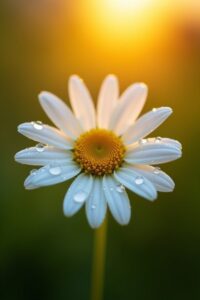 10 Fun Facts About Daisies You Probably Didn’t Know – Gardenoid